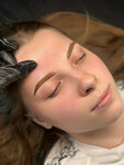 Alins. Brows (Krasnoarmeyskaya Street No:91), kaş ve kirpik salonu  Briansk'tan