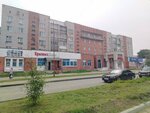 Женская одежда (ulitsa Lenina No:22), giyim mağazası  Slantsy'den