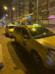Kahramanmaraş Taksi 7/24 Güven Kalite (Kahramanmaraş, Onikişubat, Hacı Arifoğlu Cad., 5A), taksi durağı  Kahramanmaraş'tan