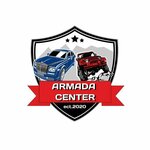 Armada Center Ufa (Mendeleyeva Street No:137), i̇kinci el araç satışı  Ufa'dan