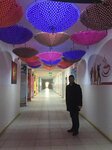 Bismil Can Kitabevi ve Sahafçısı (Diyarbakır, Bismil, Altıok Mah., 601. Sok., 34B), kitap mağazaları  Bismil'den