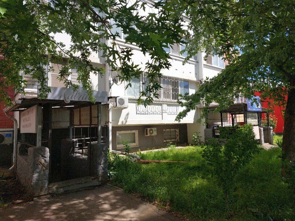 Beyaz eşya servisleri РБТ Сервис, Krasnodar, foto