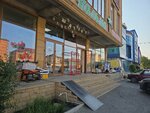 Пальма (Nasrutdinova Avenue No:66), hipermarket  Makhachkala'dan