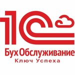 Klyuch Uspekha (Bolshaya Sadovaya ulitsa No:239), muhasebeciler  Saratov'dan