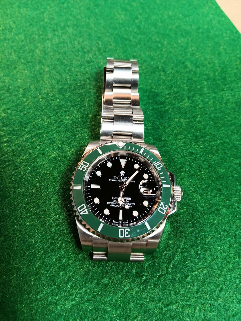 Kuyumcu atölyeleri Ювелир, Saint‑Petersburg, foto