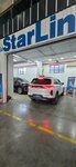Starline (Tashkent, Yashnabad City District, Maʼrifat Mahallah), oto alarm sistemleri  Taşkent'ten