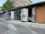 Автоателье (Yerevan, The Administrative District of Ajapnyak), oto döşeme  Erivan'dan