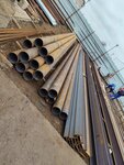 Ресурсметалл (Gubernatora Anatoliya Guzhvina Avenue No:10), hadde metal üretim ve satışı  Astrahan'dan