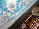 Ամպերի Մեջ (Aragatsotn Region, Antarut village), resort oteller, tesisler  Aragatsotn'dan