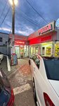 Рыба Пиво (Lvovskaya Street No:7А/2), balık ve deniz ürünleri  Soçi'den