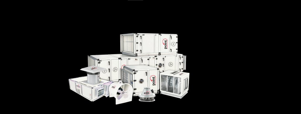 Sanayi ekipmanları firmaları Arslanlar Endüstri, İstanbul, foto