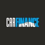 CarFinance (October Street No:68/35, Tsentralniy Microdistrict, Krasnodar), i̇kinci el araç satışı  Krasnodar'dan