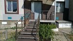 Стройбурк (Krasnodarskaya ulitsa No:39), i̇nşaat ve tasarım hizmetleri  Krasnoyarsk'tan