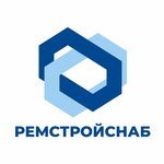 ВШ-РемСтройСнаб (Rudneva Street No:19с2), hadde metal üretim ve satışı  Vladivostok'tan
