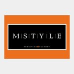 M. Style (Bolshaya Podgornaya Street No:87блок4), mobilya fabrikaları  Tomsk'tan