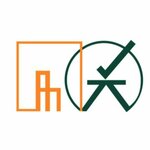Right office (Entuziastov Highway No:31с37), büro mobilyaları  Moskova'dan