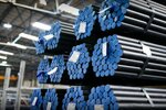 Arma Çelik-İzmit Depo (Kocaeli, Başiskele, Karadenizliler Mah., Ordulu Cad., 57/1), depo  Başiskele'den