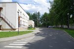 Borisovgazstroy (vulica Budaŭnikoŭ No:39Б), telekomünikasyon satış noktaları  Borisov'dan