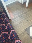 Tabbaruk To'yxona (Jizzaxlik koʻchasi No:64, Jizzaxlik mahalla fuqarolar yigʻini), restoran  Cizzak'tan