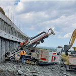 Asil Geoteknik (İstanbul, Bayrampaşa, Kocatepe Mah., Gümrük İskelesi Cad., 89/A), i̇nşaat firmaları  İstanbul'dan