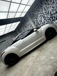 Pro-ton detailing (Tsyurupy Street No:156/4), otomobil servisi  Ufa'dan