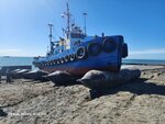 Скит (Pobedy Avenue No:69), balık ve deniz ürünleri  Petropavlovsk'tan