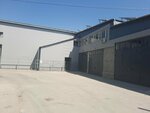 Energiya (Sarbazdar kóshesi No:6А), nakliye firmaları  Çimkent'ten (Şımkent'ten)