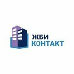 ЖБИ-Контакт (Obukhovskoy Oborony Avenue No:86К), sanayi kuruluşu  Saint‑Petersburg'dan