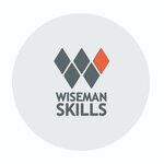 Wiseman Skills (Mayakovskogo Street No:1/96), yabancı dil kursları  Saint‑Petersburg'dan