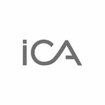 Ica Home & Garden İzmir Showroom (İzmir, Gaziemir, Fatih Mah., Zone Gaziemir), bahçe mobilya ve ekipmanları  İzmir'den