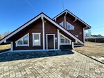 Anniversary (Lesnaya ulitsa No:23, posyolok Yubileyny), otel  Vologodskaya oblastından