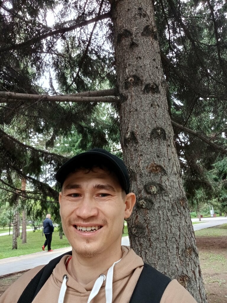 Benzin istasyonu Сервис-Порт, Primoriye, foto