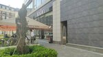 Cafe Lavin (Merkezi Bulvar street No:125B), kafe  Bakü'den