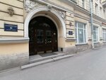Оазис детства (7th Krasnoarmeyskaya Street No:25), anaokulları  Saint‑Petersburg'dan