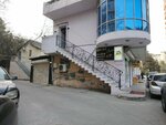 Çay Evi (Anara Shukurova Street No:73, 8th Microdistrict), çayhane  Bakü'den