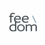Feedom (Stakhanovskaya ulitsa No:1/3с1), yazlık ev inşaatı  Krasnodar'dan