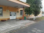 Общежитие № 6 БГАТУ (Kiedyshki Street No:10А), yurtlar  Minsk'ten