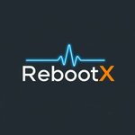 RebootX (prospekt Metallurgov No:88), ses ve video cihazlarının tamiri  Samara'dan