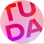 Tuda Agency (Avtozavodskaya Street No:23Ак2), pasaport ve vize işlemleri  Moskova'dan