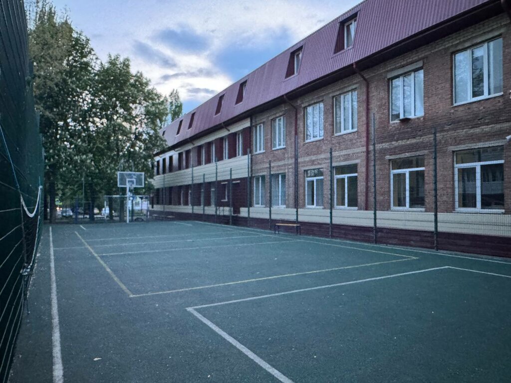 Spor kulüpleri Judo Academy, Rostov‑na‑Donu, foto