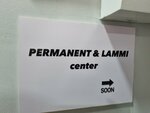Lammi Lab (Saken Seifullin Avenue No:410), kaş ve kirpik salonu  Almatı'dan