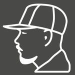 Пако (Kantemirovskaya Street No:60), matbaalar  Moskova'dan