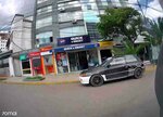 Banco Bisa (Department of Cochabamba, Provincia de Cercado, Cochabamba, Calle Juan Huallparimachi, 1924), atm'ler  Bolivya'dan
