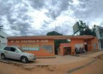 Vallegrande (Santa Cruz de la Sierra, Distrito Municipal 4, Villa Fátima, 498), taksi  Santa‑Krus'tan