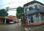 San Martin De Porres (Santa Cruz de la Sierra, Distrito Municipal 11, Avenida Isabel La Católica, 555), kredi tüketici kooperatifi  Santa‑Krus'tan