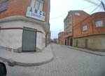 Rosas Pampa (Department of La Paz, Provincia Murillo, El Alto, Rosas Pampa, Calle 16, 16), eczaneler  El Alto'dan