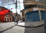 G. R. H Artes Graficas (Department of Cochabamba, Provincia de Cercado, Cochabamba, Calle Hamiraya, 3088), matbaalar  Cochabamba'dan