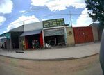 Lubricants Cristian (Department of Cochabamba, Provincia de Cercado, Cochabamba, Avenida Melchor Pérez de Olguín), motosiklet yedek parçaları  Cochabamba'dan