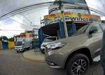 Hijitas Wings (Department of Cochabamba, Provincia de Cercado, Cochabamba, Calle Walter Cevallos Tovar, 122), otomobil satış galerileri  Cochabamba'dan