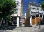 Cw Rios - Rios Medical Office (Department of La Paz, Provincia Murillo, La Paz, Avenida Germán Busch, 1156), tıp merkezleri ve klinikler  Bolivya'dan